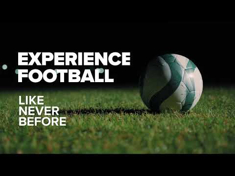 Noice: the livestreaming platform for gamers... and SPORTS! ⚽📺