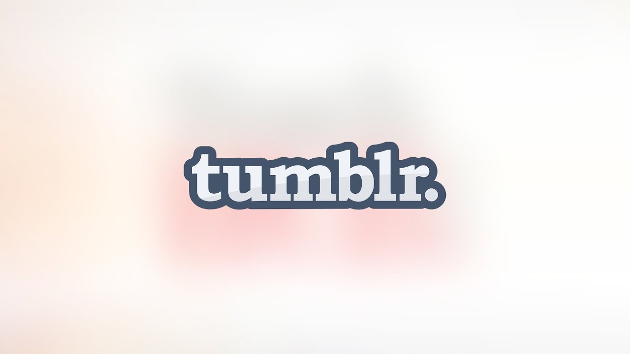 How To Set Up a Classroom Blog: Tumblr