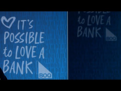 Federal court action launched against Bank of Queensland