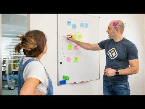 What are the best practices for A B testing in digital marketing