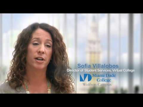 MDC Virtual College
