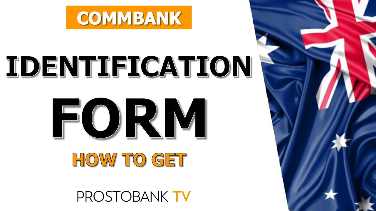 Where do I get the CBA certified copies identification form?