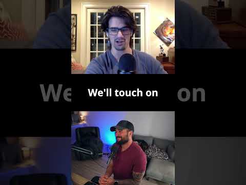 Are Drop Sets More Optimal For Muscle Growth?