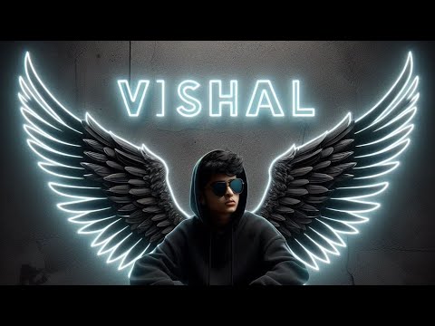 Trending News #bing app viral