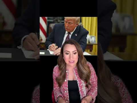 What is birthright citizenship?