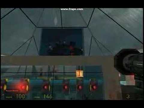 Steam Community :: Video :: dm_hell_pyramid