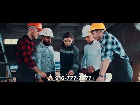 *Arnold Law Firm - California Wage & Hours Lawyers