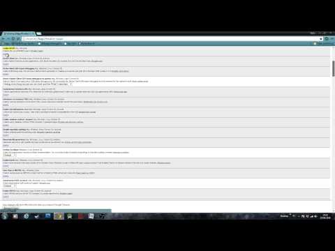 Google Chrome - How to enable NPAPI (Enables extensions like Unity Web Player)