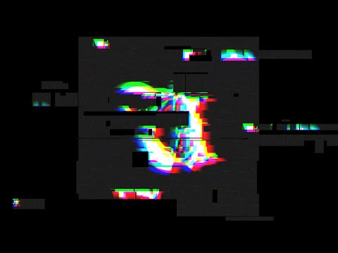 System Reboot Required