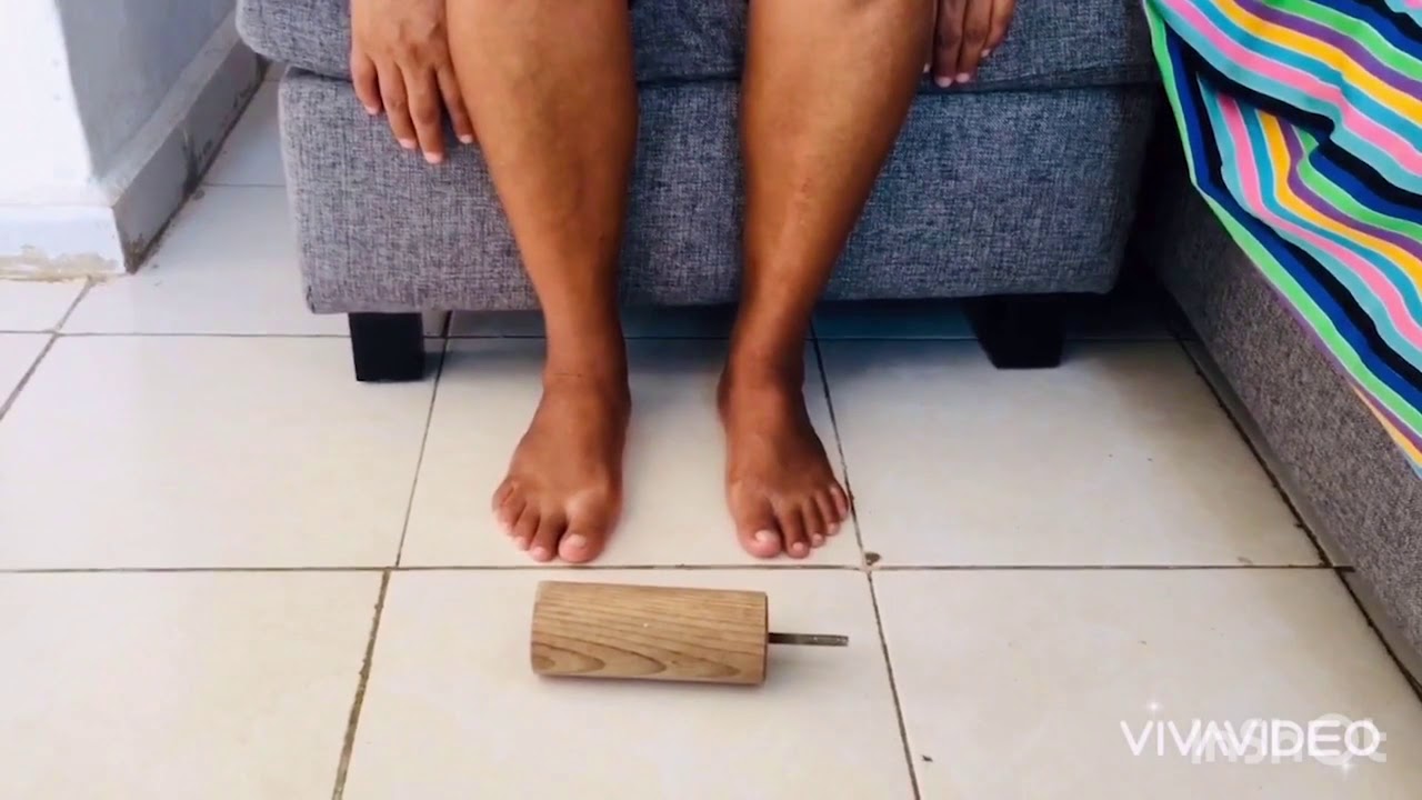 Ejercicios de Risser