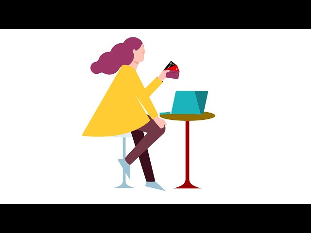 NetBanco Particulares - Santander