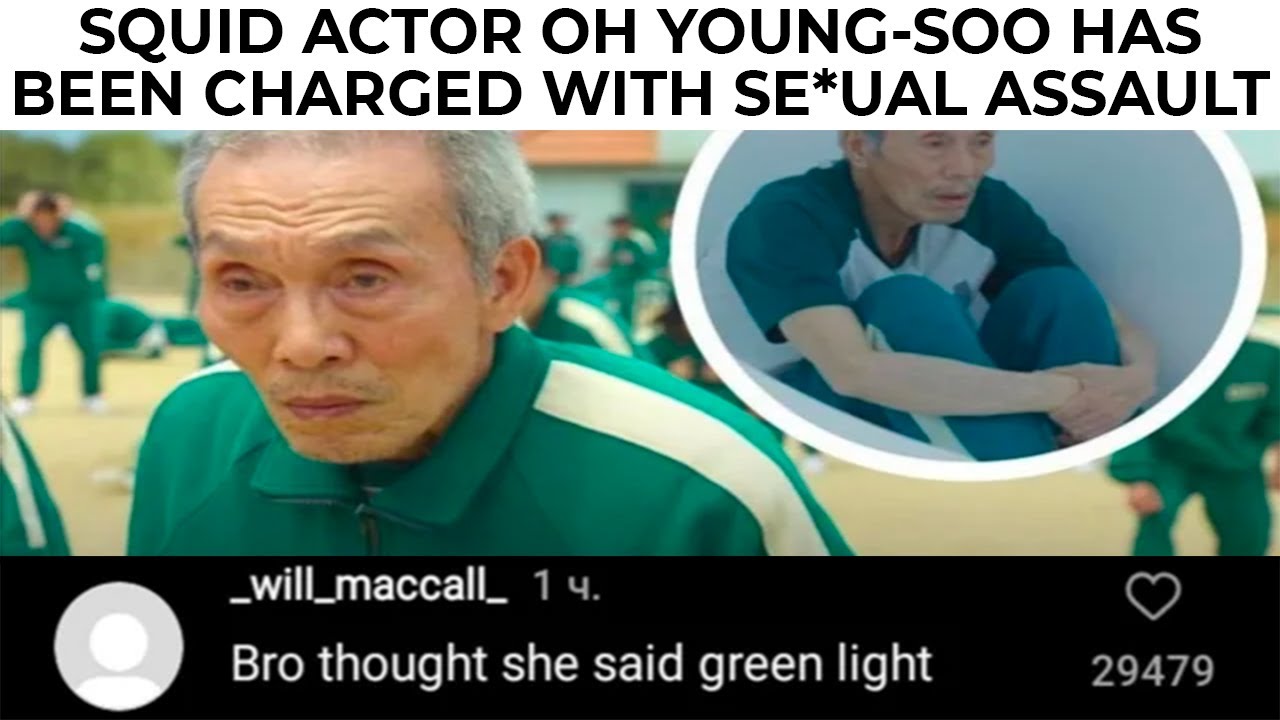 CURSED COMMENTS THAT SHOULD BE ILLEGAL 62