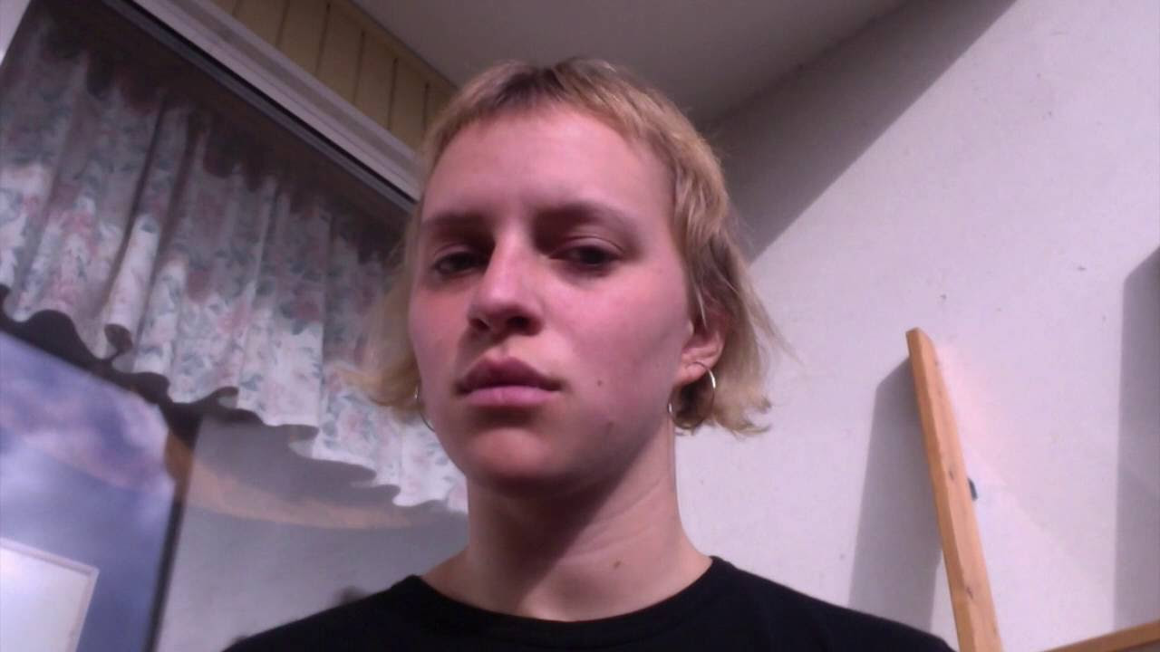 Shitkid - Pop, Rock Sweden