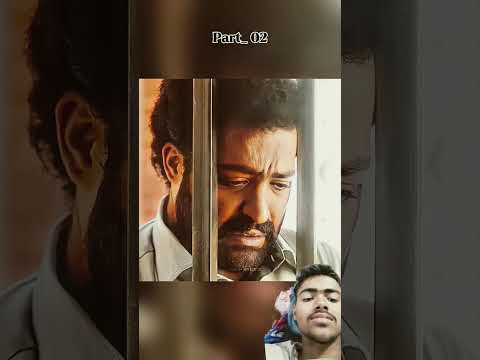 RRR #movie #tamilmovie #love #bollywood #trending #rrrmovie #film #salaaar
