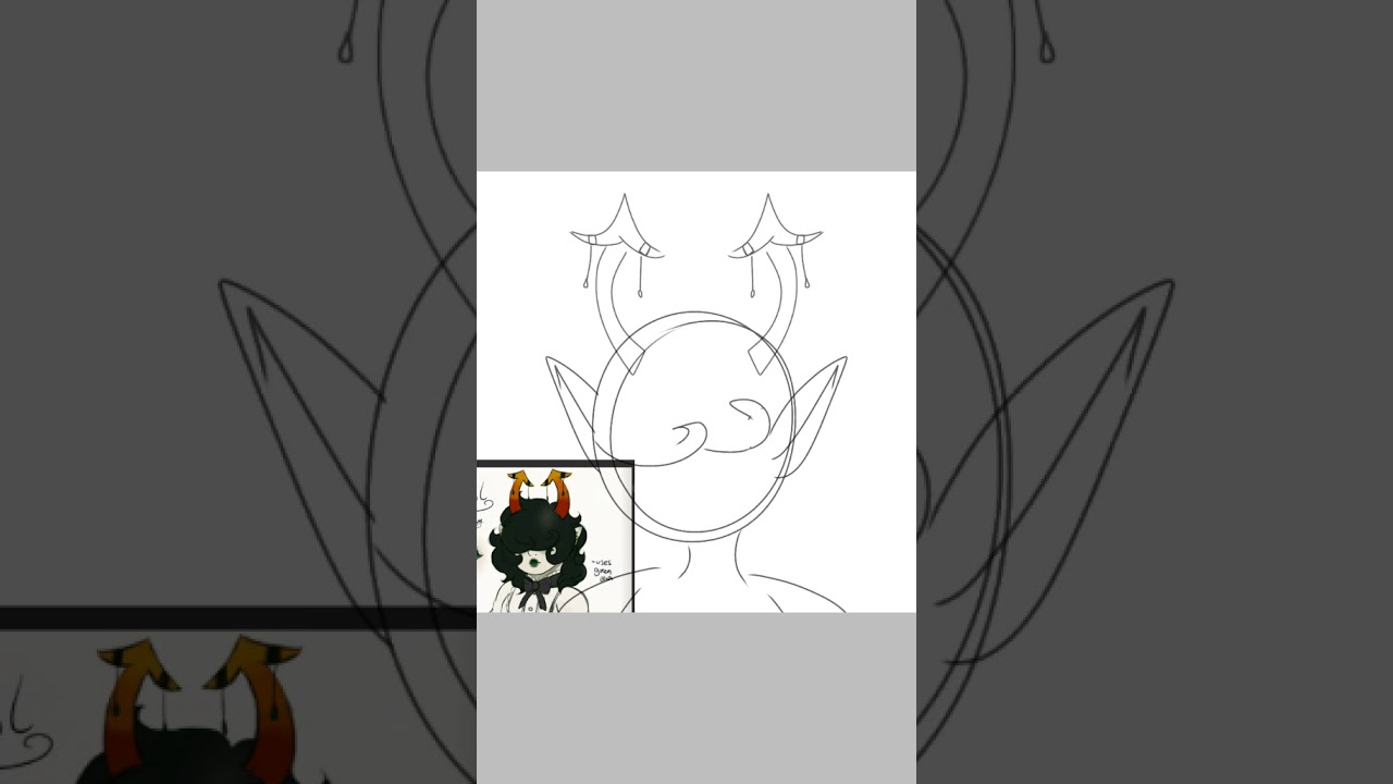 homestuck style payment 2/2