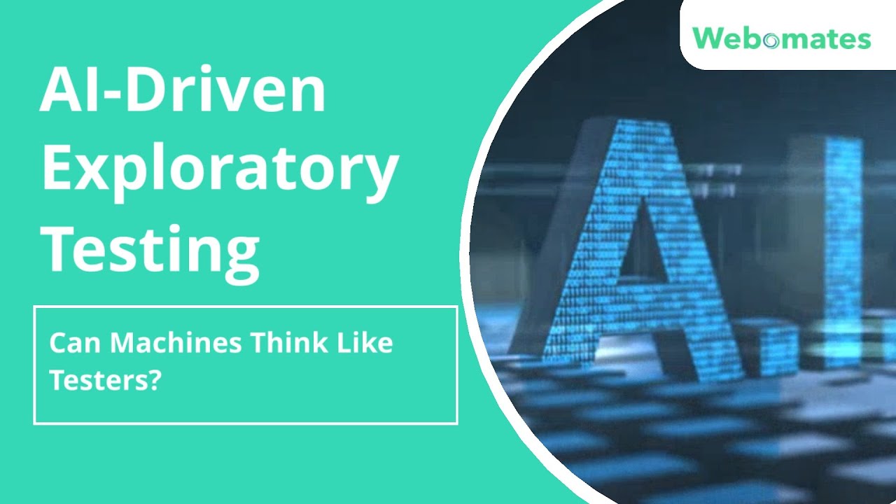 Exploring AI-Driven Exploratory Testing: Can Machines Think Like Testers?