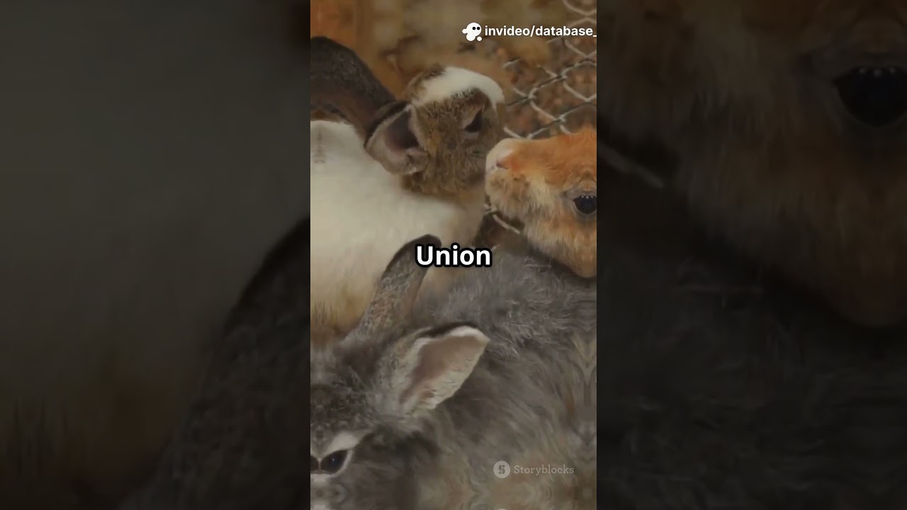 Sql clauses #smartphone #databaseconcepts # #rabbit #bunny