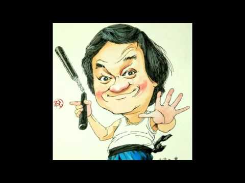 恐怖熱線_精華《集體回憶香港鬼故事》003
