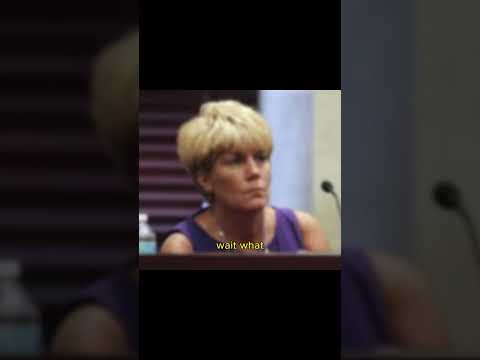 Casey Anthony: A Mother’s Deadly Secret | Full True Crime Documentary