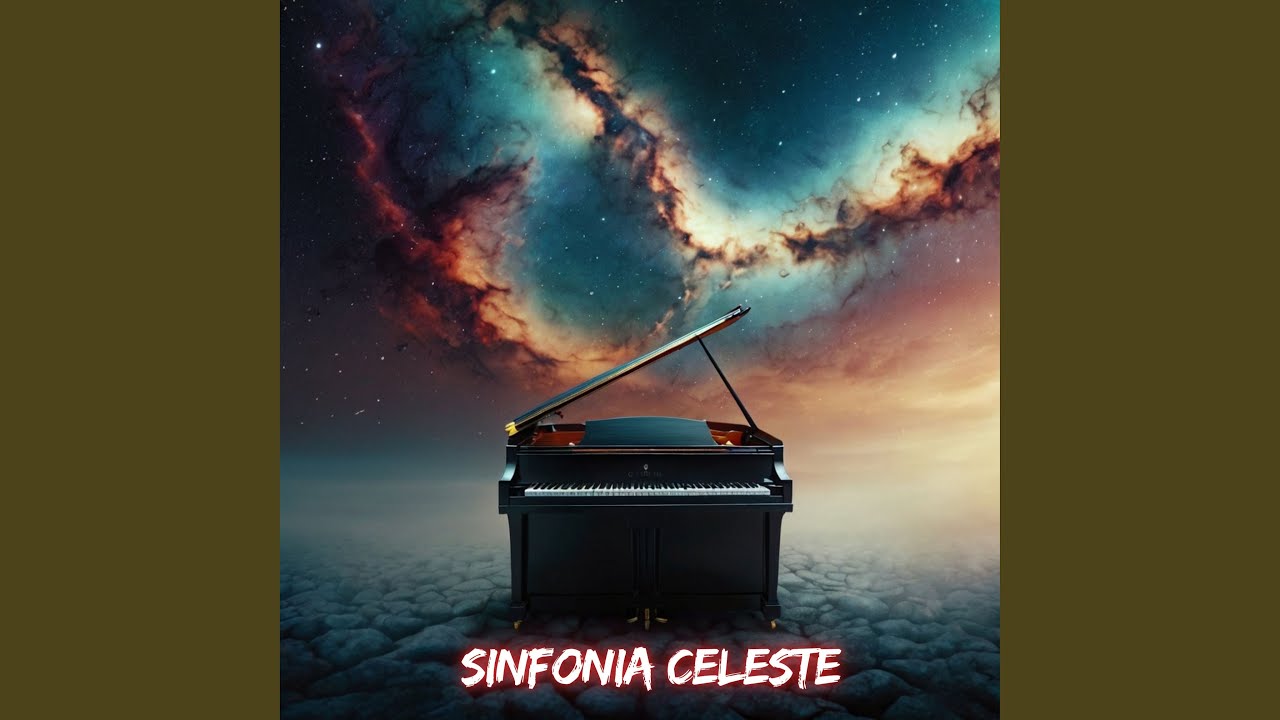 Sinfonia Celeste