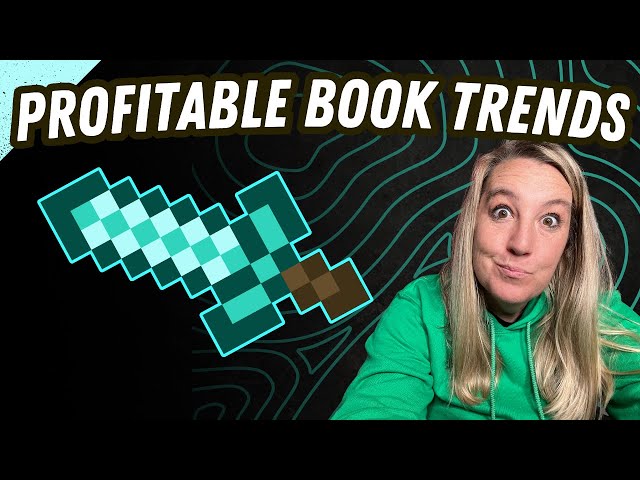 Unlocking Profits: How to Capitalize on the Upcoming Minecraft Movie ...