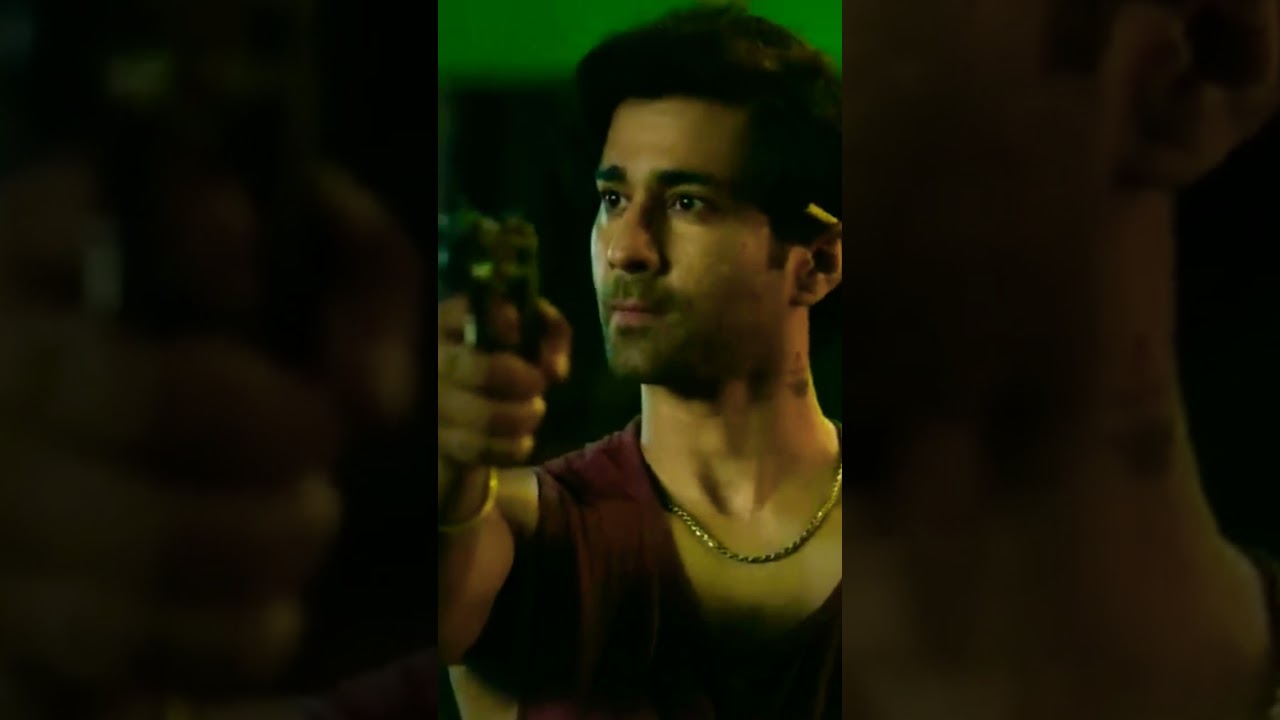 Jimmy savage reply F**k YOU #shorts#meme#reply#sapnevseveryone#jimmy#viral#series#new