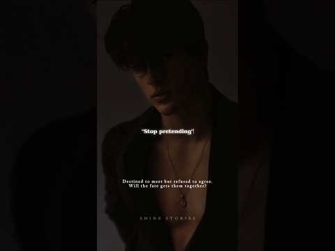 No Acting🥺#wattpad #darkromance #explorepage #booktubetbr#wattpadtr #wattpadstory#wattpader#booktube