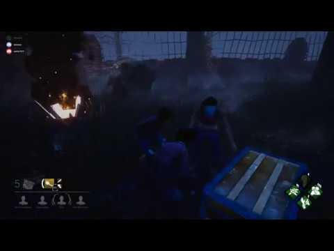 Steam Community :: Video :: DBD1 da editare