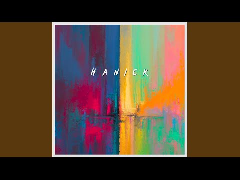 คอร์ดเพลง พัดลม HANICK | dochord.com