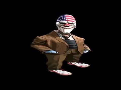 Steam Community :: Video :: Tiny Dallas it would be so awesome...