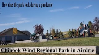 3 Best Public Parks in Airdrie, AB - Expert Recommendations