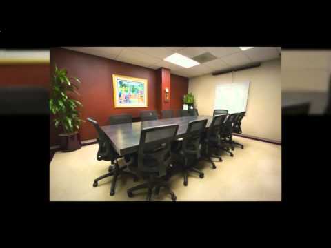 Cheap Virtual Office San Francisco 415-801-0800 San Francisco Virtual Offices