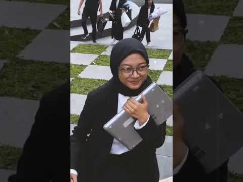 Adat Sidang Mahasiswa IPB
