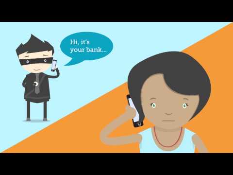 NetSpend Prepaid Cards - Social Scamming