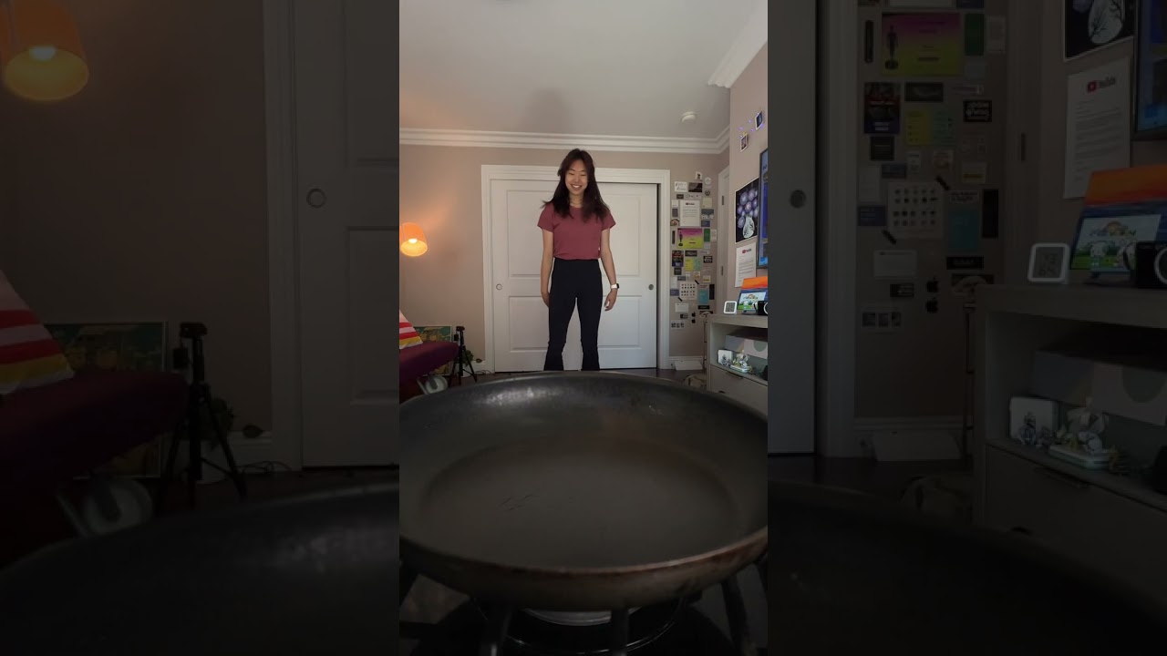 What’s a TikTok thirst trap? – Wiki REF