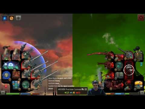 Steam Community :: REDCON