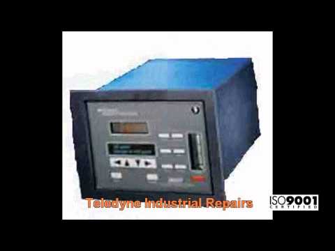 Rectifier Repair Service, Rectifier Module Repair in India