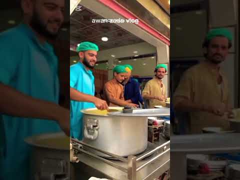 alhamra biryani awan zada vlogs,,,