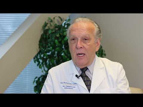 What is Bariatric Surgery & Who Qualifies for Surgery?