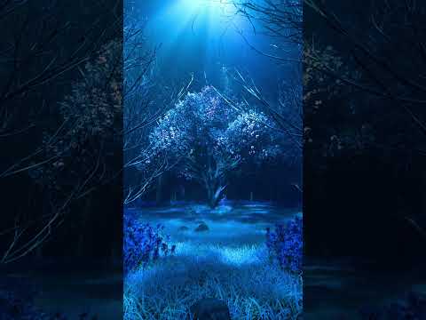 The Chosen by Iretemi3d | Rendered with Fox Renderfarm