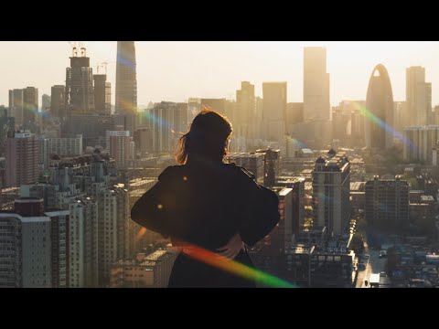 Ignite your Global Career with INTO