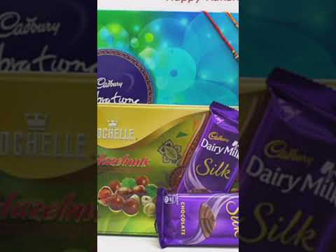 Dairy milk chocolate collection ||Cadbury chocolate image #chocolate #short