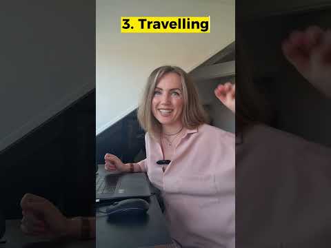 5 Highest Paying Blogging Niches #onlinebusiness #makemoneyonline