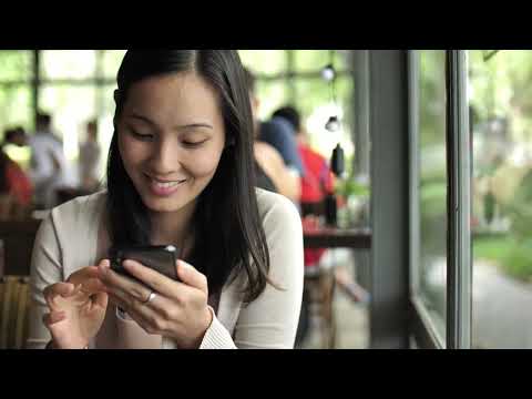 Mastercard Digital First