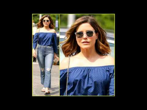 Sophia Bush Explains Why She 'Ain't Even Mad' with These Pics
