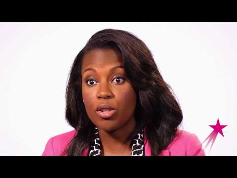 Urban Planner: Typical Day - Lauren Middleton-Pratt Career Girls Role Model