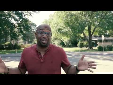 Swing by Kwame Alexander with Mary Rand Hess