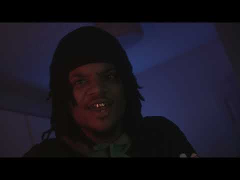 EZ NUMBA 8- TO THE MOON & BACK OFFICIAL VIDEO