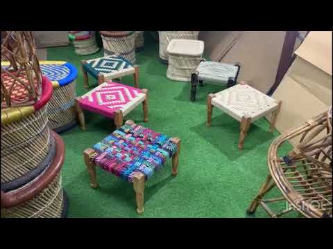 Cafe Chairs Cafe Stools Hotel Furniture Hotel chairs Dhaba Furniture Cafe Chair table Mudha stools