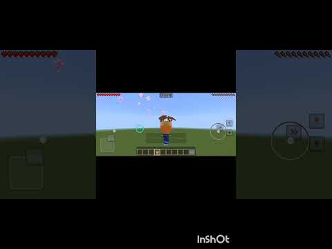 Elevate Your Adventure with the Minecraft Paraglider Addon #shorts #minecraft